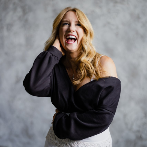 Marie Mckay – Marie Mckay